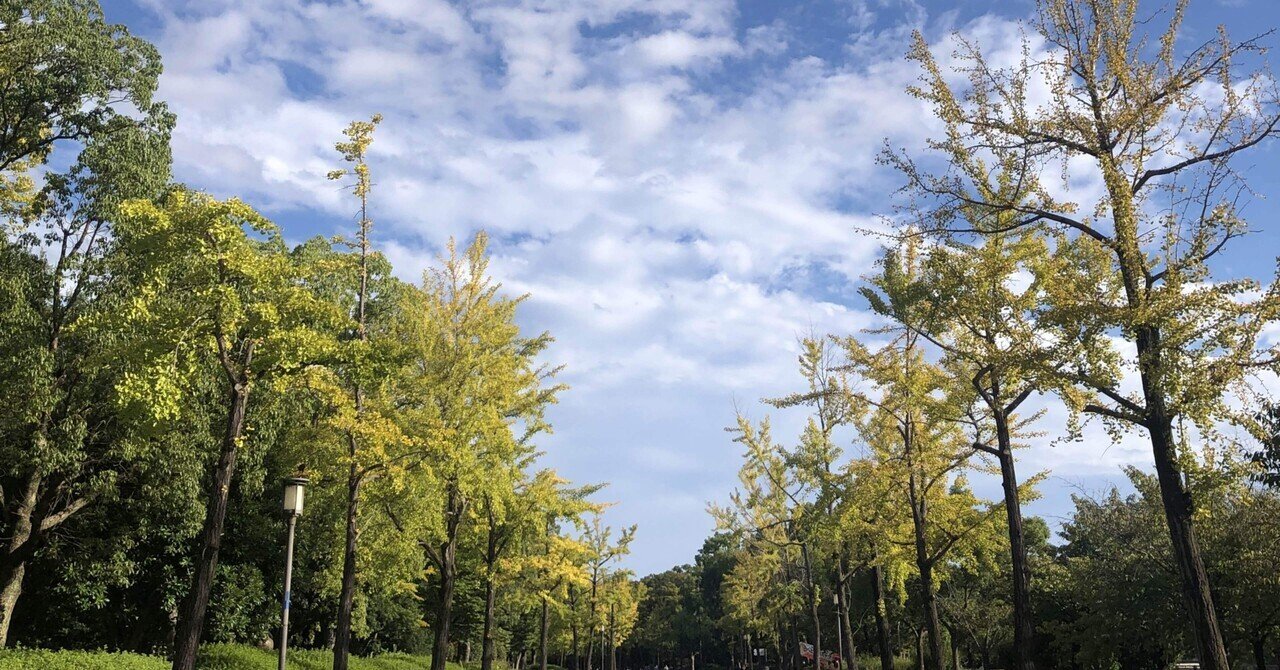 #1 自己紹介｜nico｜note