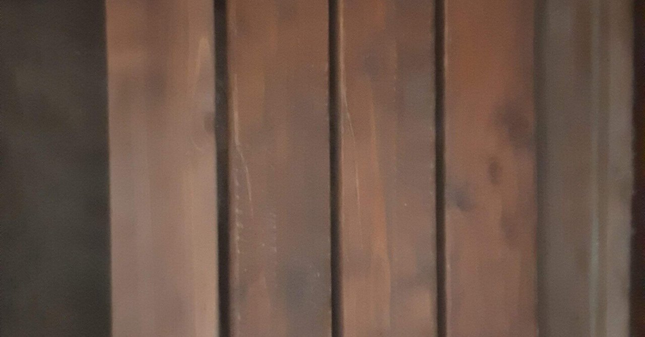 DIY記録｜TM｜note