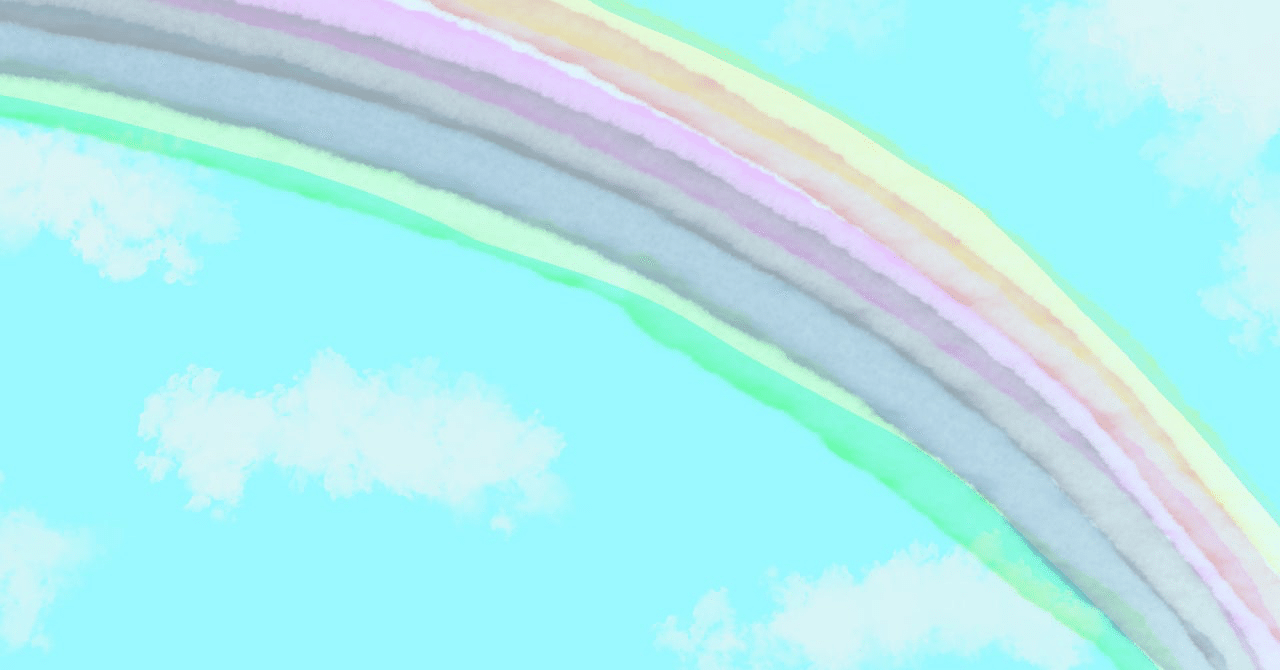 11/13(日)WIN5の買い目【結果】｜WIN5の買い目！