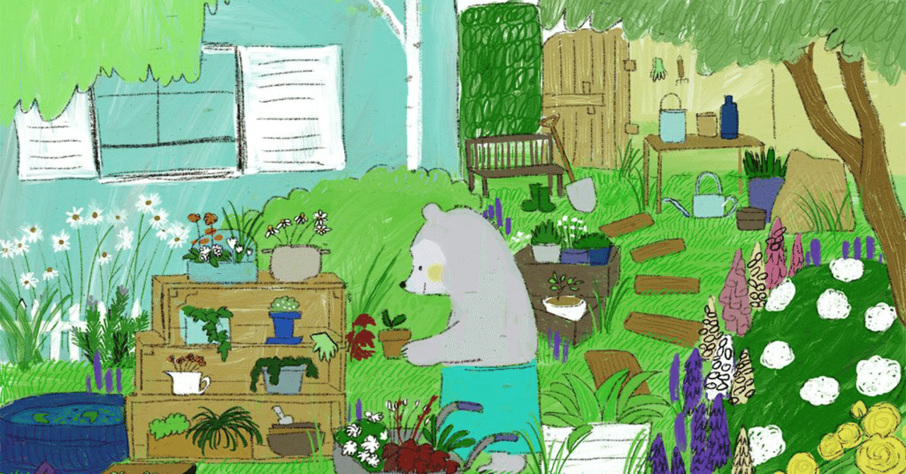 外構で選びたかったオプション｜WYRL（ウィル）