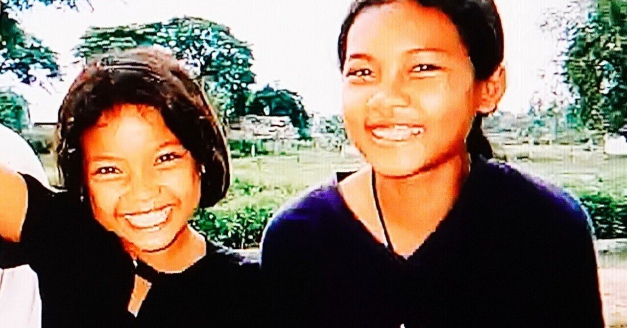 国東半島の信仰の歩み～第七回「蓮華山富貴寺」｜oichan