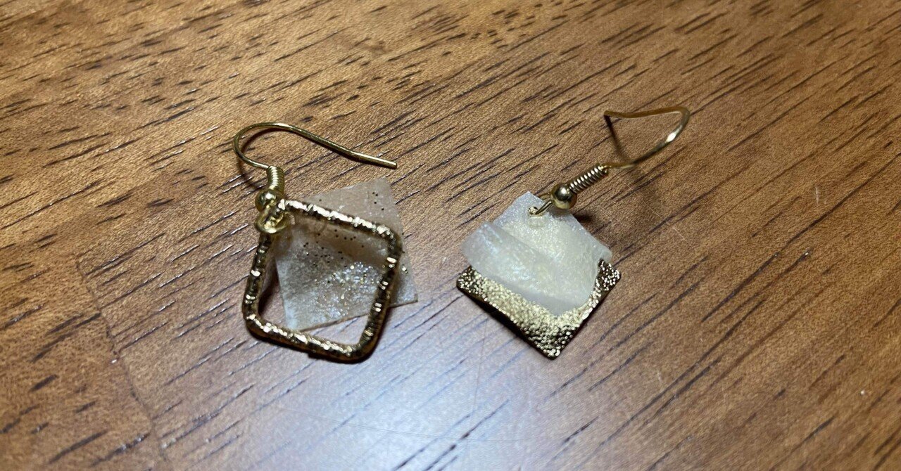 商品販売について｜Tact Masuda