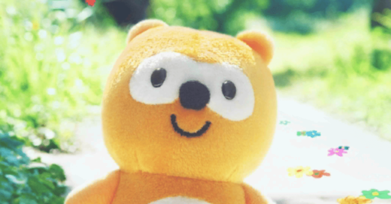 #Green_Ponta_Action｜フルタニ@2000日連続更新中