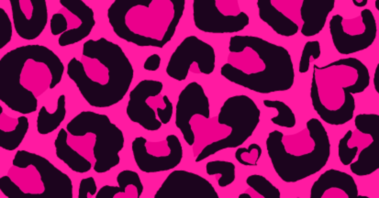 書く習慣Day4 つよつよギャルマインドに憧れるアラサー。｜miwa