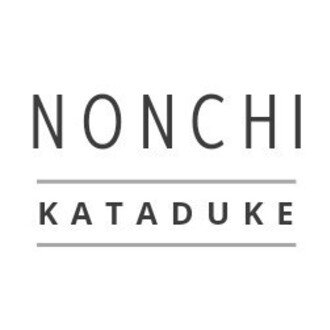 kataduke_nonchi｜note