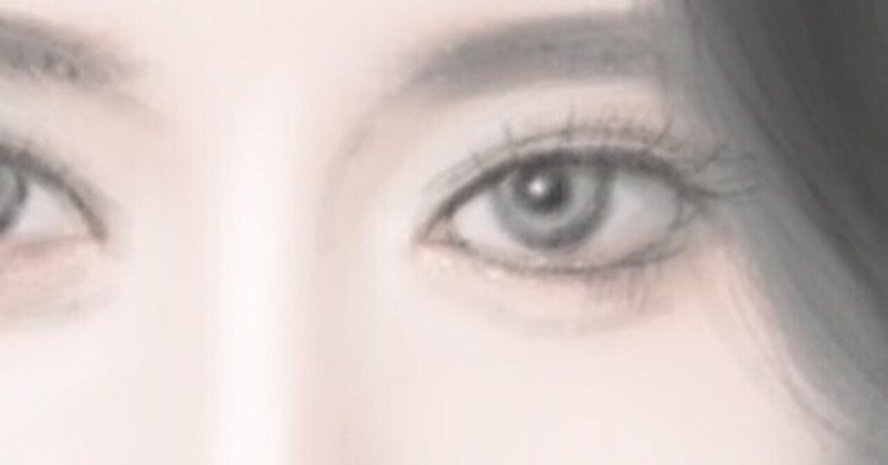 四川狂騒曲その後｜akkiy☆｜note