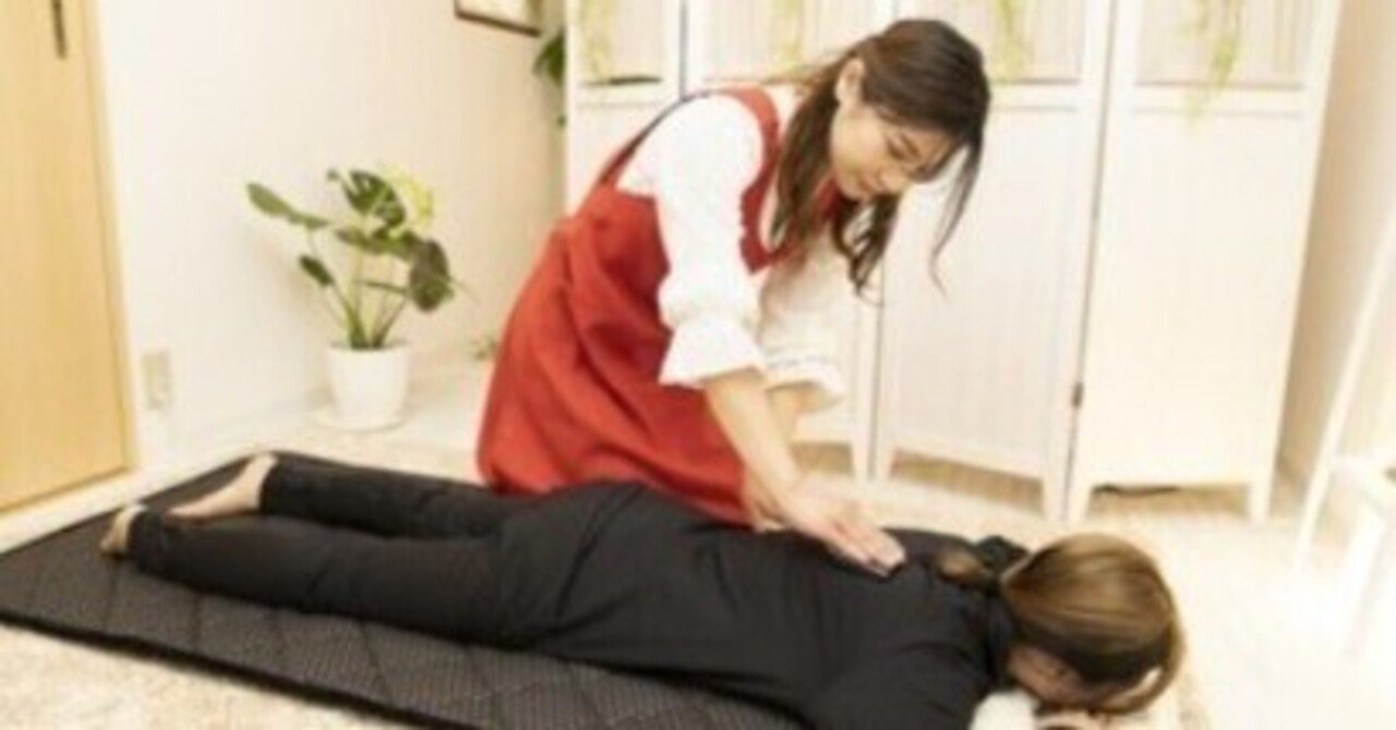 万年ダイエッター脱却｜dgnfj