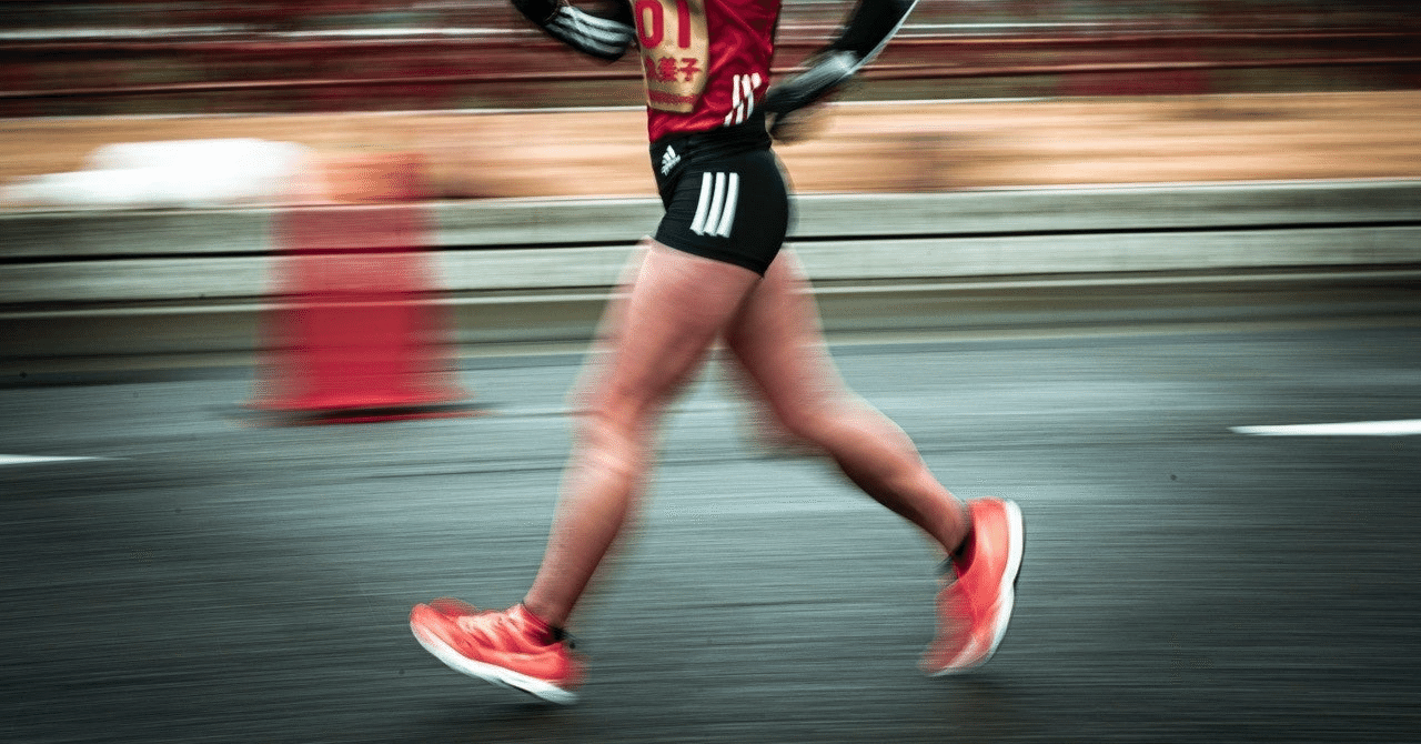 歩きディナー｜花丸恵