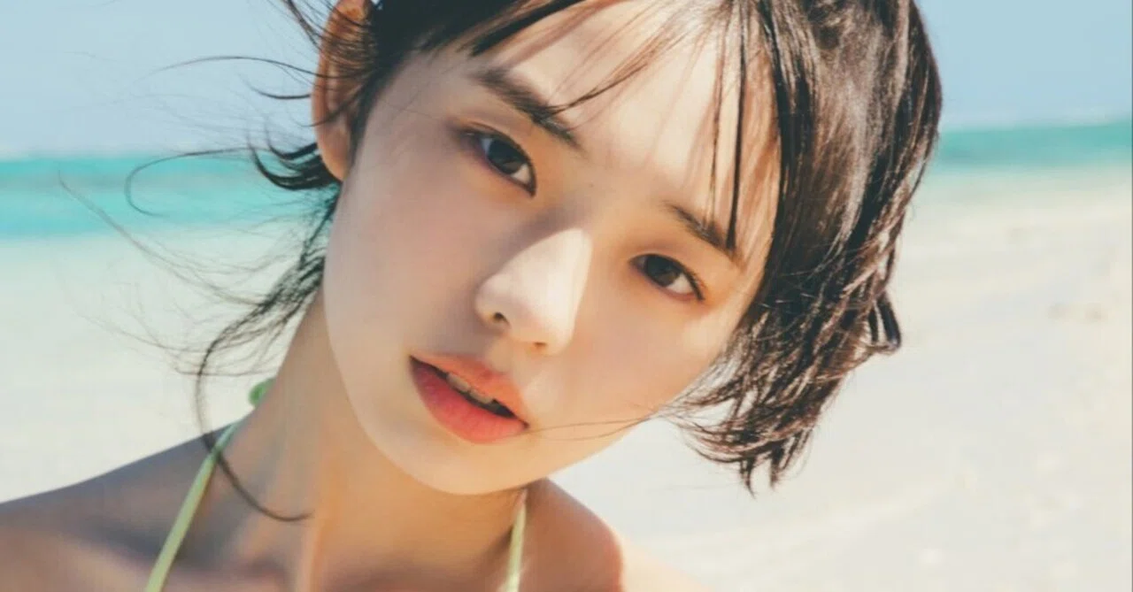 ★★เปิดจอง Kikuchi Hina Photo Book 『moment』★★｜artozaka46