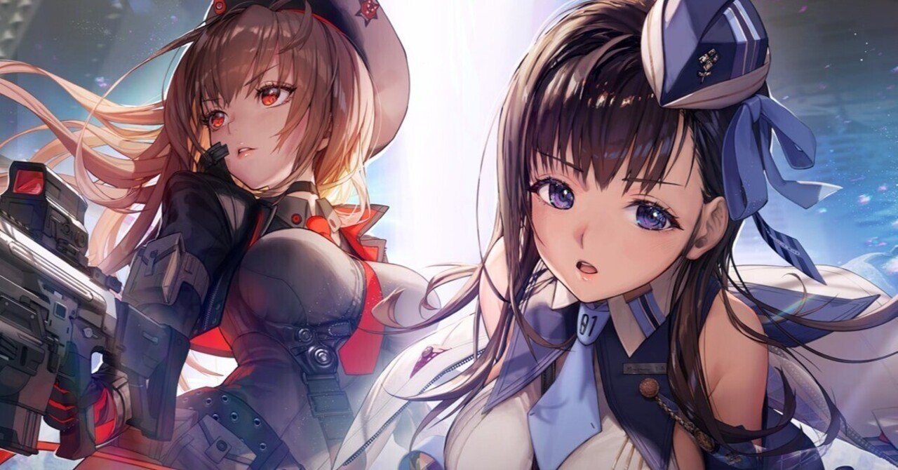 NIKKEの初心者向けあれこれ｜りた