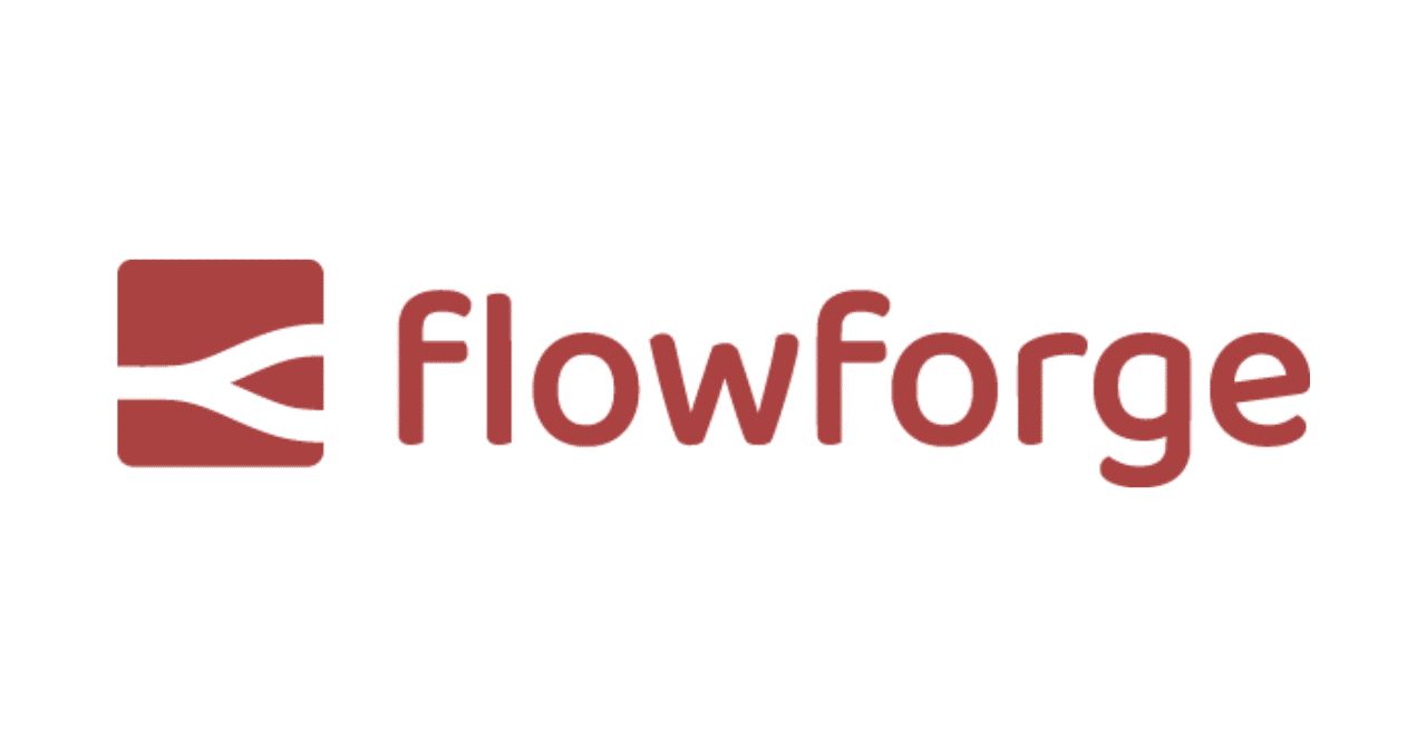 Node-REDを用いたオープンソースプラットフォームを提供するFlowForgeが720万ドルの資金調達を実施｜STARTUP LOG ...
