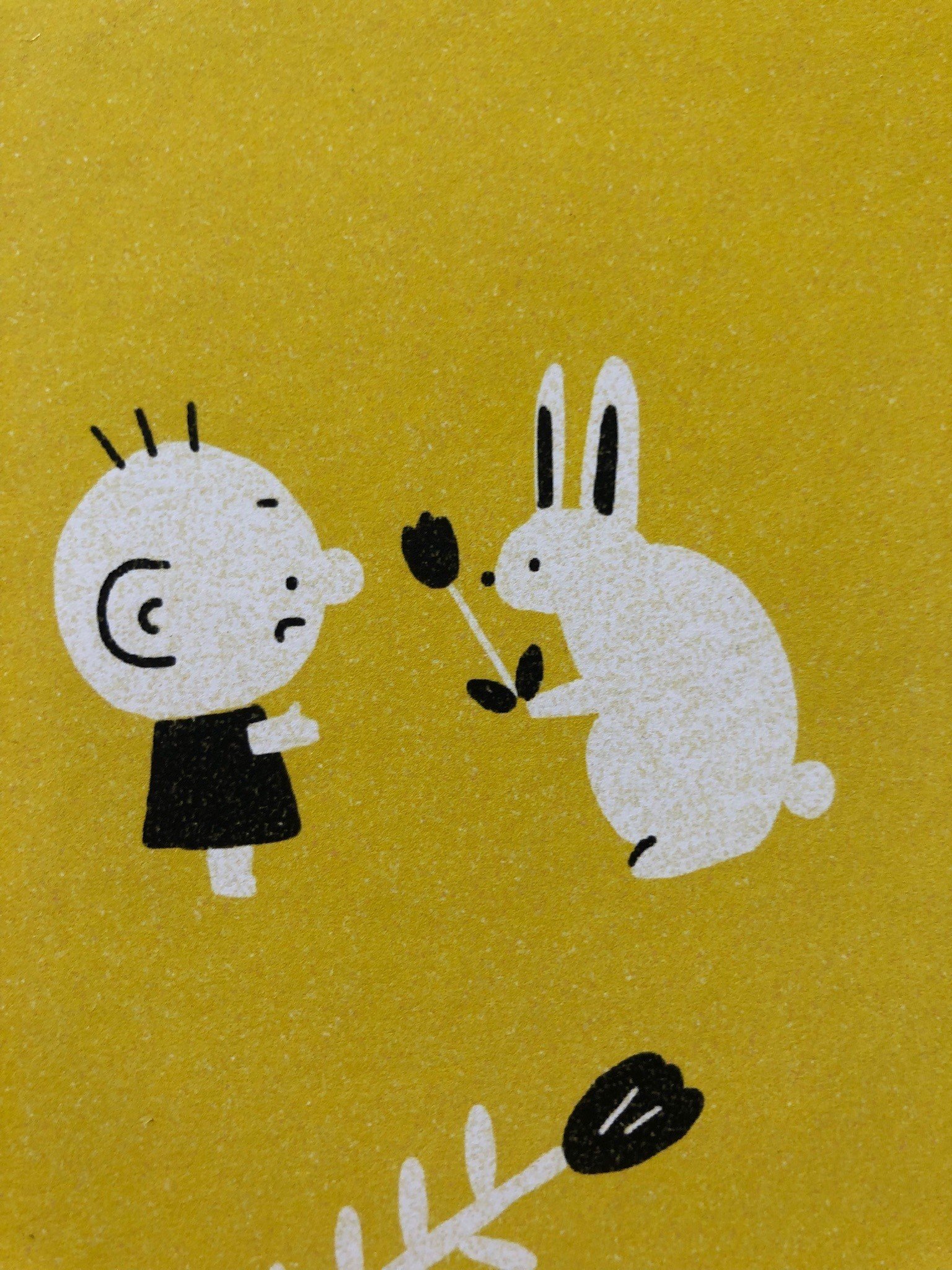 Ryosuke Kondo｜note