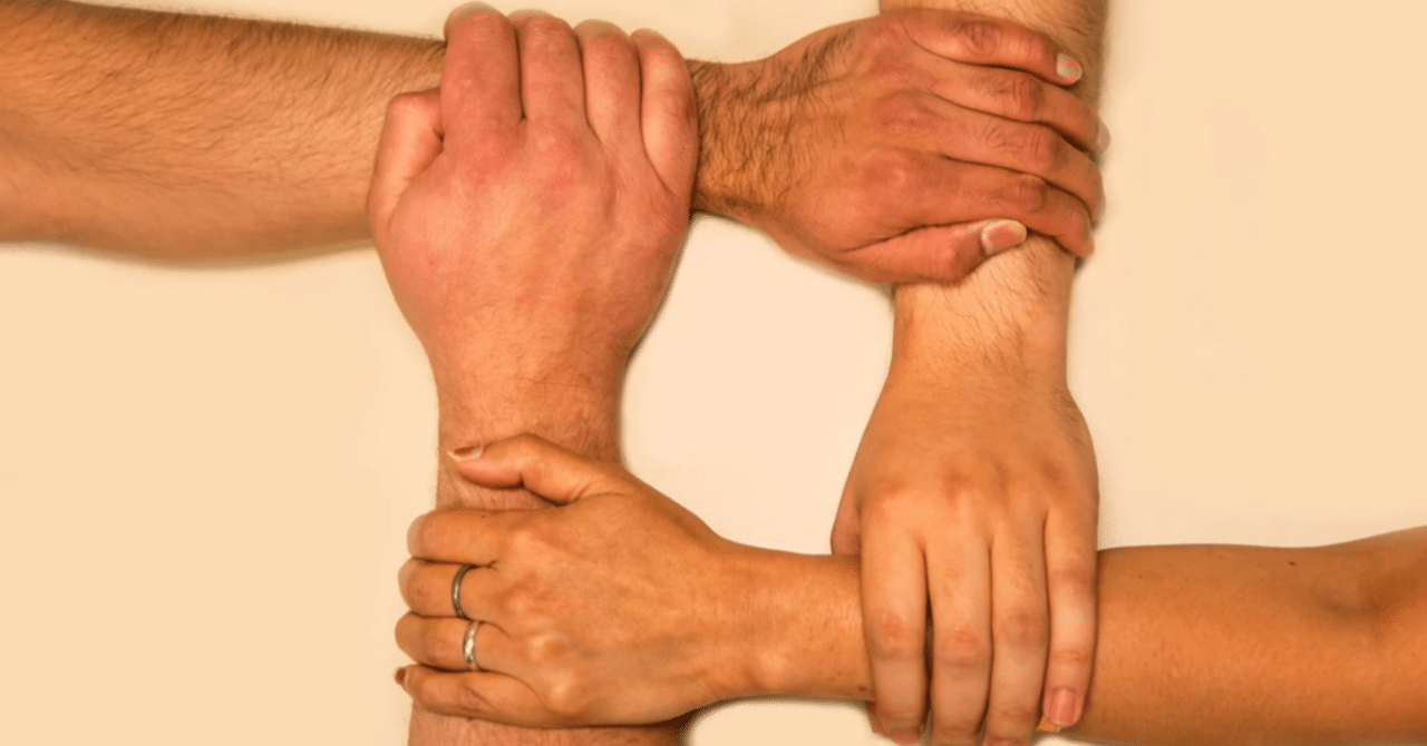 サービスに対する気持ち。｜AOKI SUMIRE