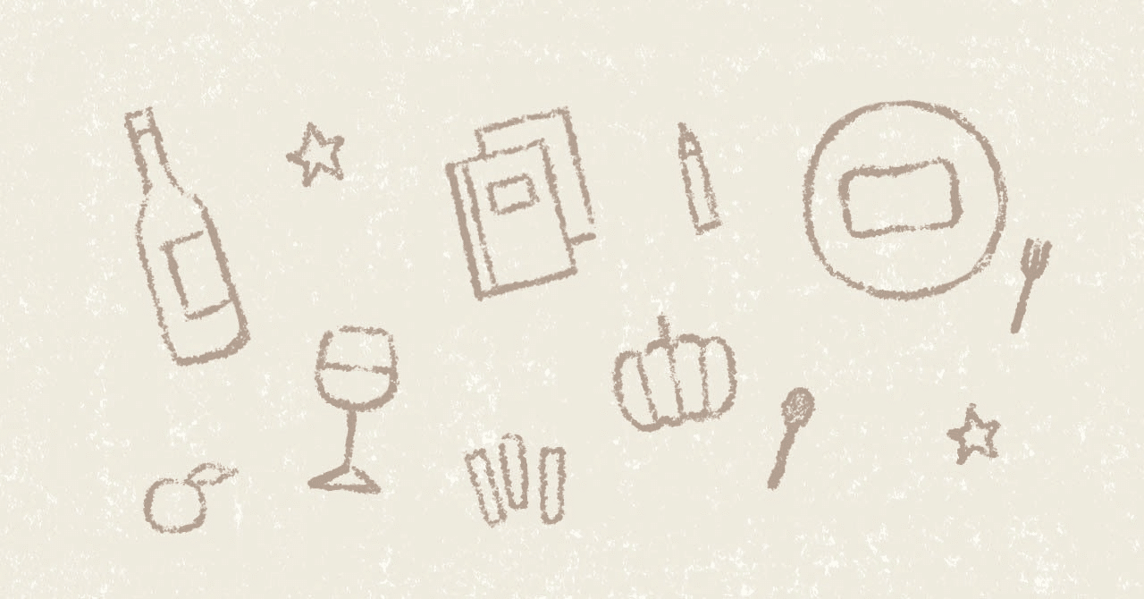 慣れ。｜Náda｜note