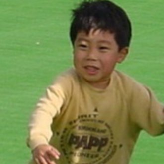 oyama ryutaro｜note