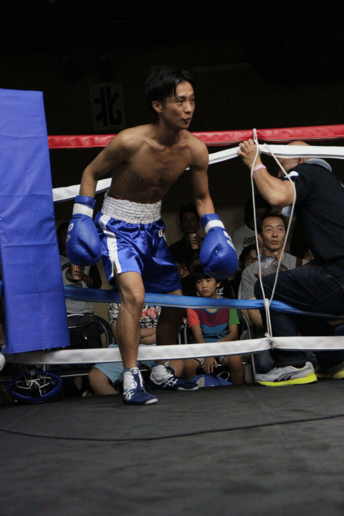 2022 TJARエントリーまでの道のり｜吉川賢一 / Kenichi Yoshikawa