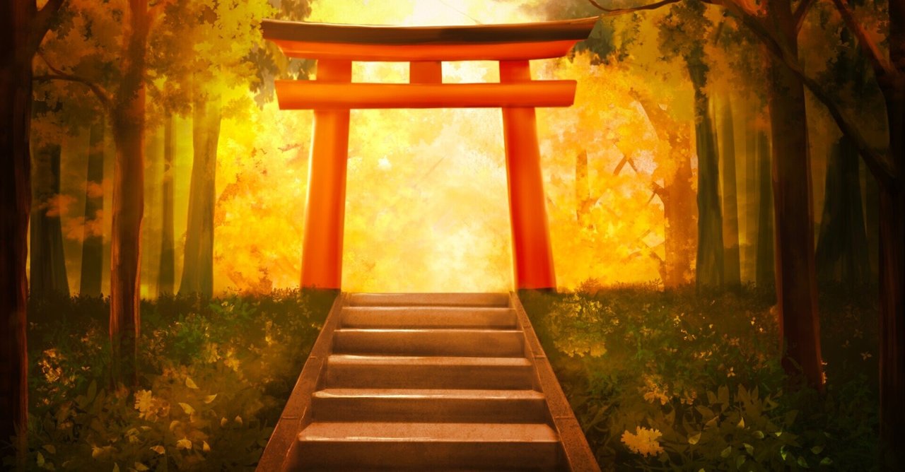 【オットさんが見た夢】｜菜穂@ hibi writer