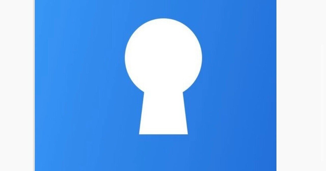 【web3】Myssistant 多機能ウォレット｜Web3図鑑-Masato