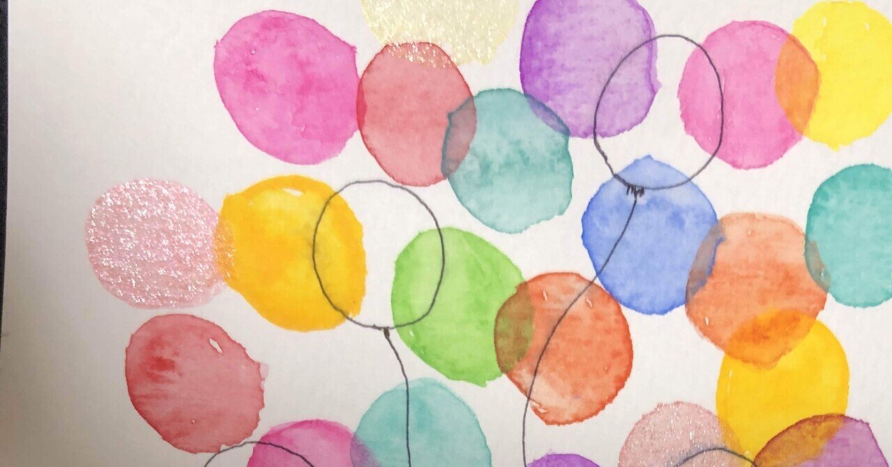 King & Princeのファン、そしてアイドルファンについて｜karin_ochi｜note