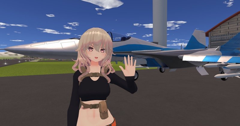 Nishino Kizuna｜note