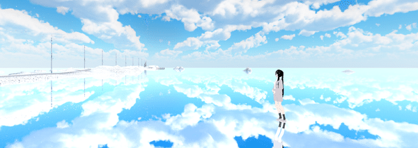 西野キズナ / Nishino Kizuna｜note