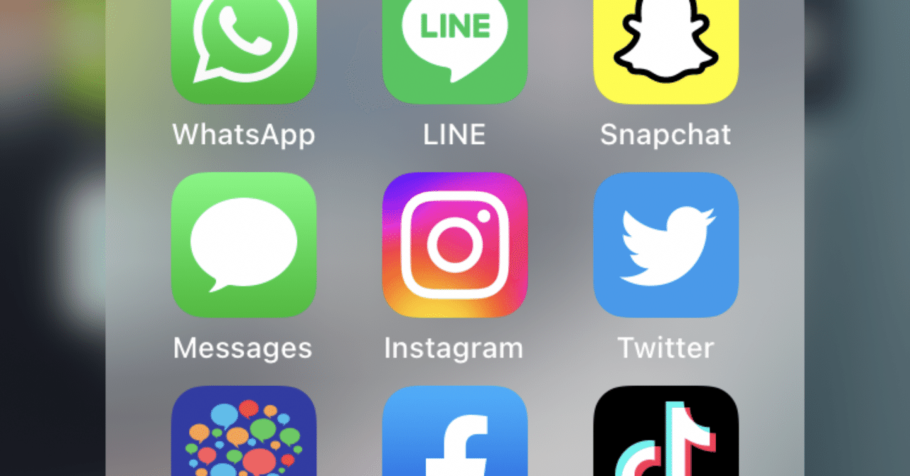 特に変哲のない、SNS嫌いな留学生がNPO立ち上げを決心するまで①｜YOKORIKI＠2024年4月から世界一周