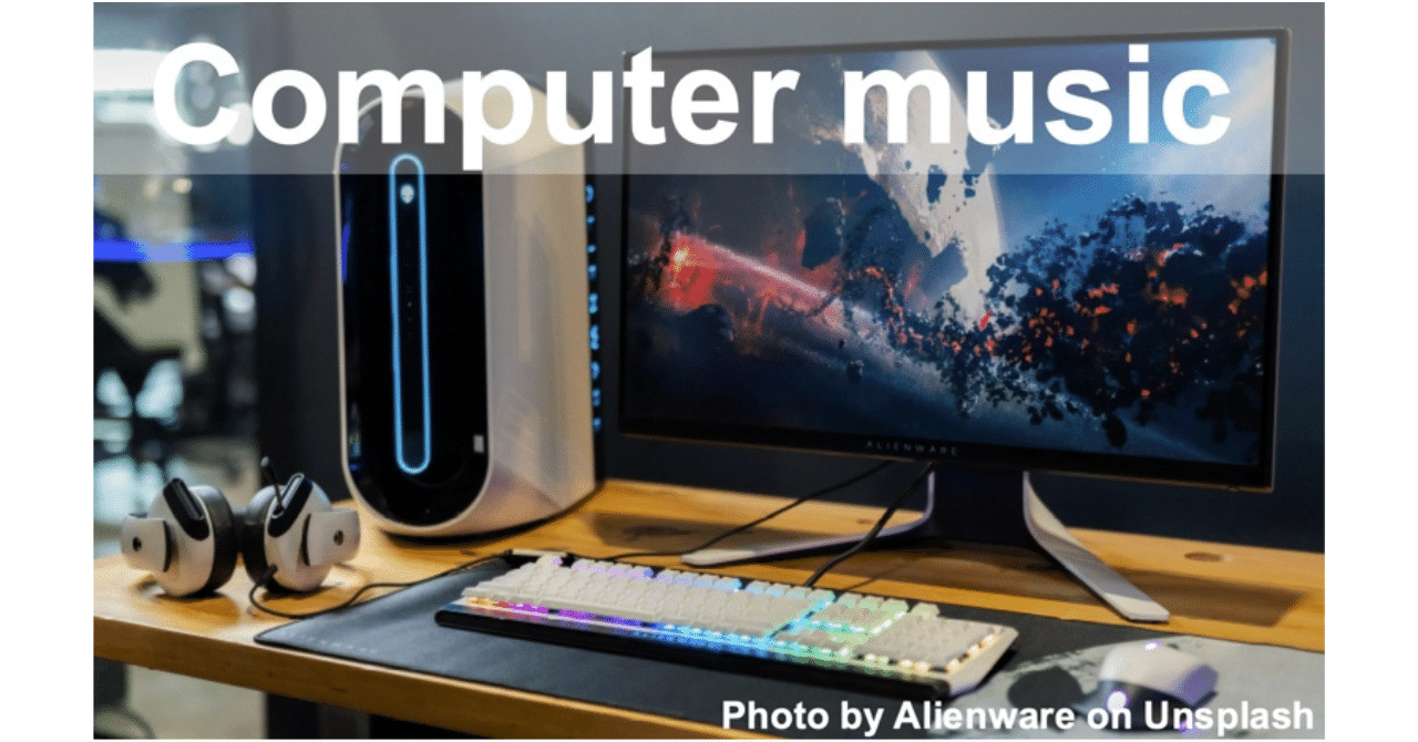 大好き！ InstaComposer （お助け設定方法）｜Doc_P3@note毎週何かしらの記事を投稿します