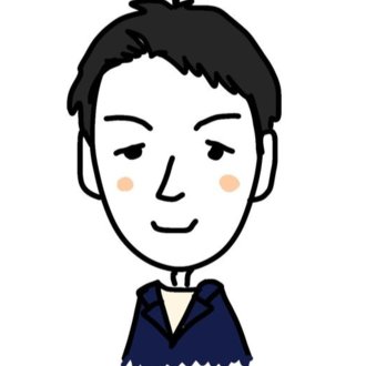 Yusuke Kawabata（ドクセル運営）｜note