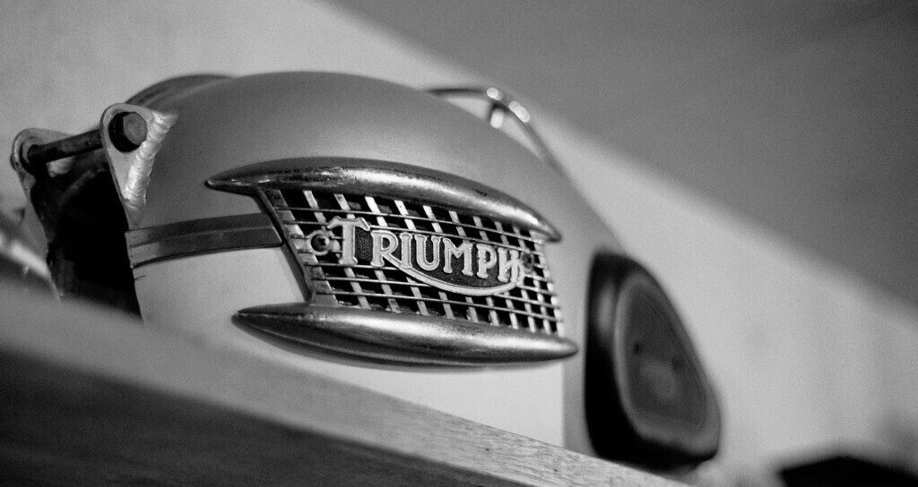 Satoshi Horibe｜note