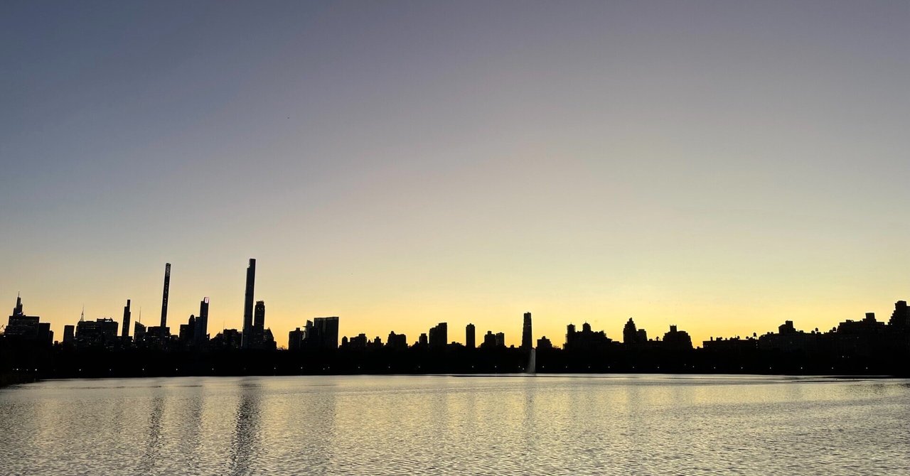 リハーサルは私が生き返る場所｜Kito