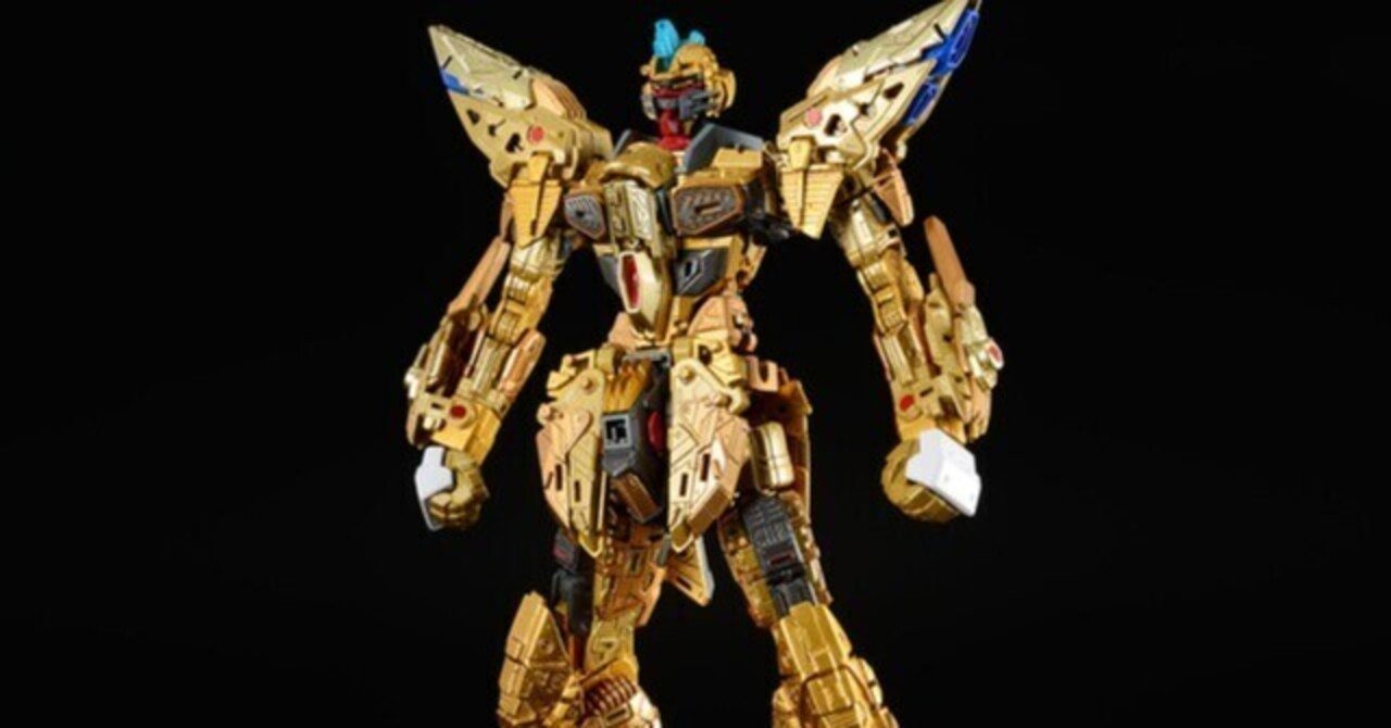 gptk！！ noteに立つ！！｜Gptk