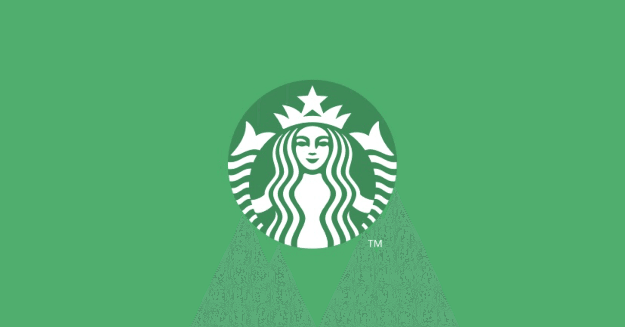 158．スターバックスあれこれ｜Y.Tatsumi｜note