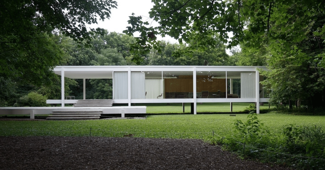 Less is more #6 振り返り｜Yuki｜note