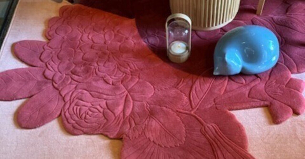 感想④｜kanae｜note