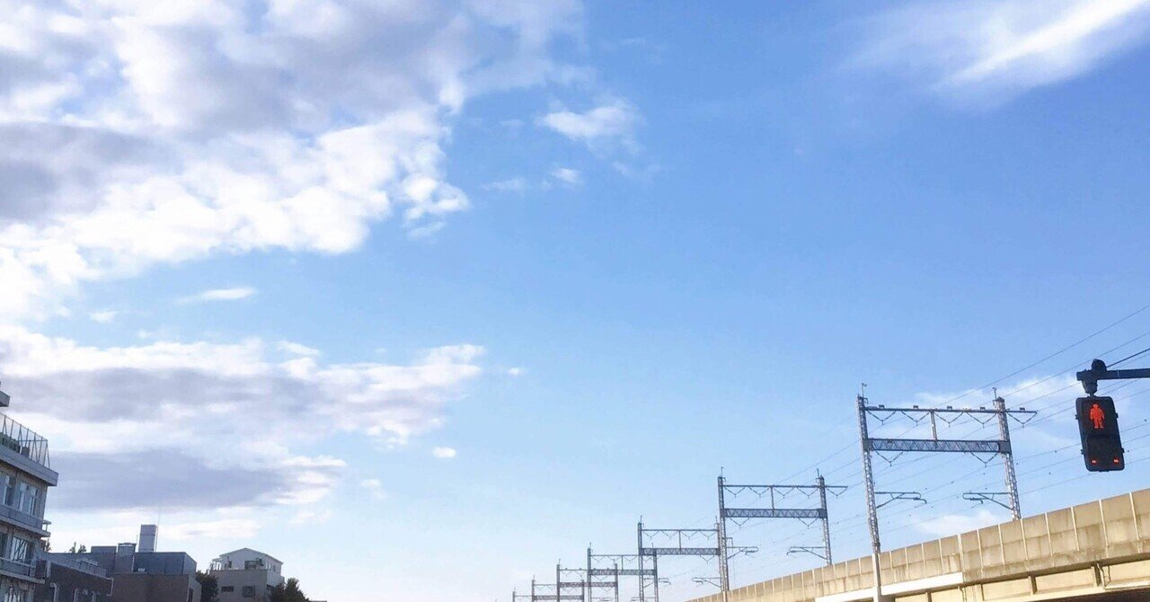 カフェ巡り｜miki｜note