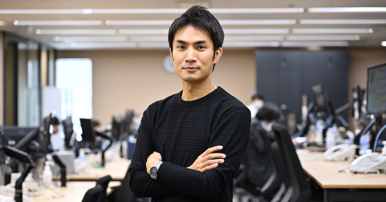 異業種からの挑戦。ドラマ・紀行番組プロデューサーへ。【BS-TBSを知る一問一答】｜BS-TBSの公式note