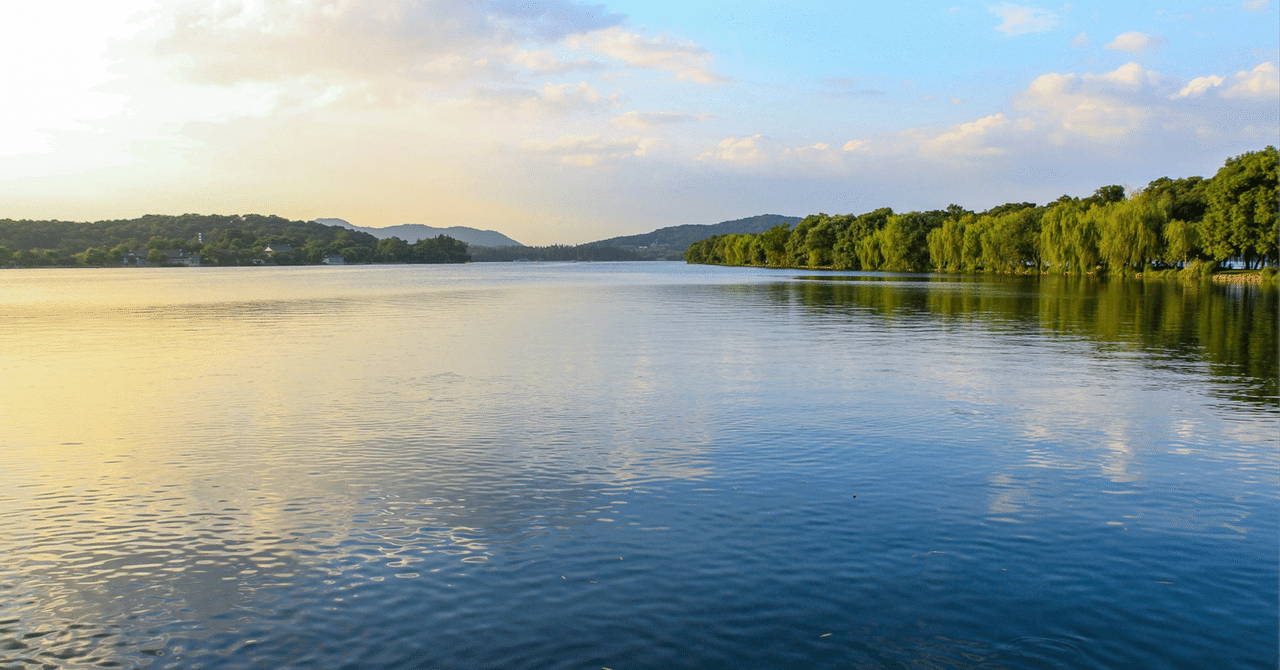 【ヨガ日記】ヨガをやったら怒りや不安が湧かなくなるということではない｜Naoto｜note