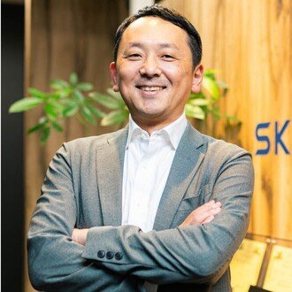 Masaaki Hatamura｜note