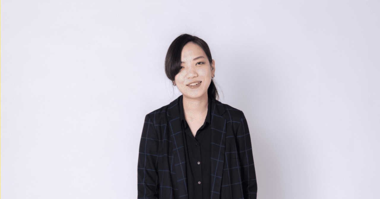 グローバル企業の広報として、メンバーからも学びがあるジグザグで自己研鑽を【メンバーインタビュー：広報】｜Zig-Zag Inc.