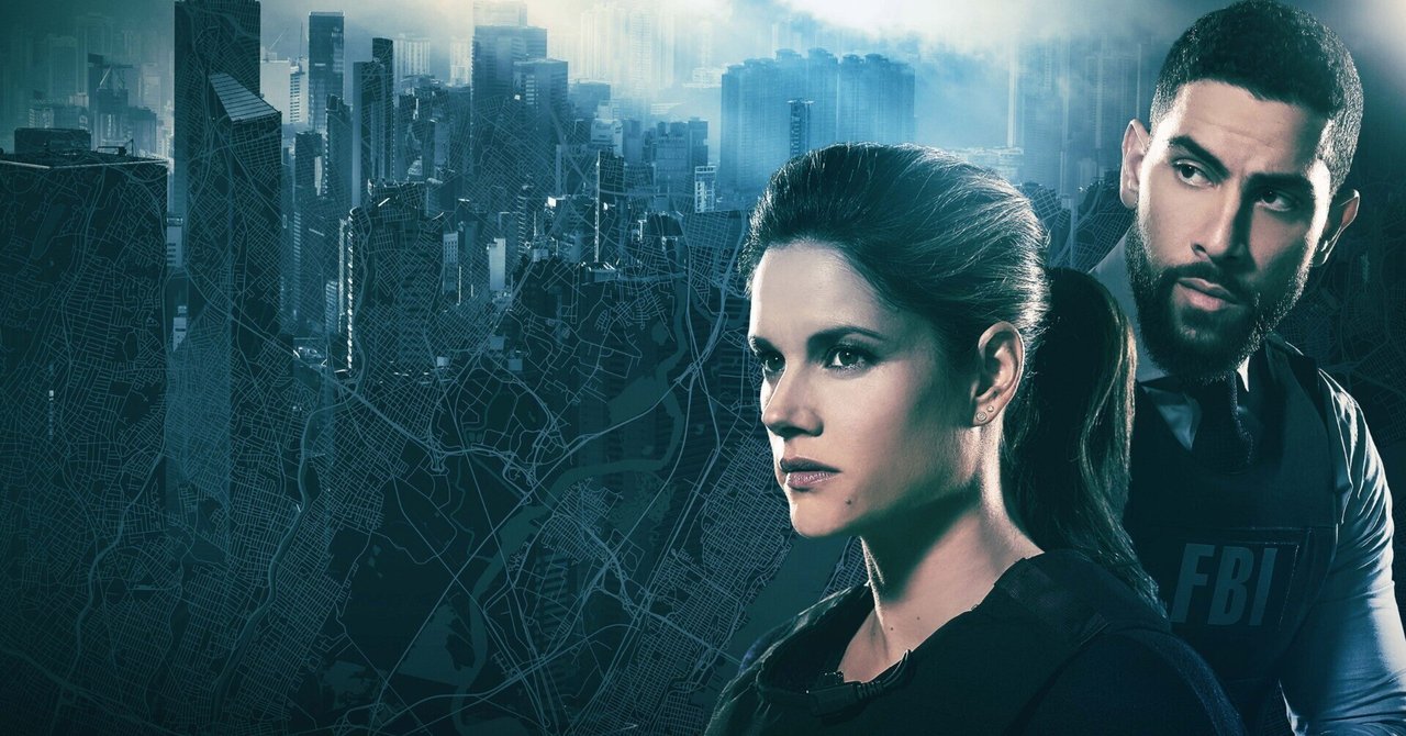 全米大ヒットドラマ「FBI」を見ないなんて、もったいない！ WOWOWの海外ドラマ担当者が人気の理由を徹底解説！ ｜WOWOW