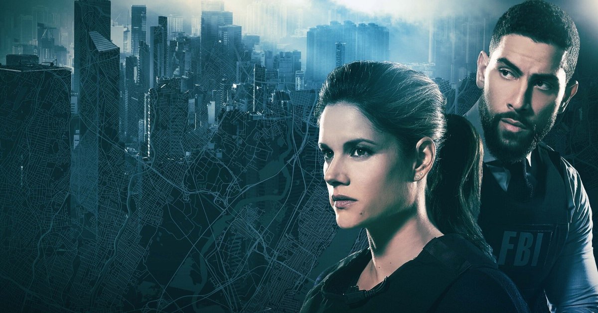 全米大ヒットドラマ「FBI」を見ないなんて、もったいない！ WOWOWの海外ドラマ担当者が人気の理由を徹底解説！ ｜WOWOW