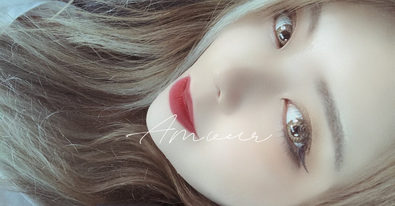 芦屋8R11:55｜🎀キキララ🦋の競艇予想🌟