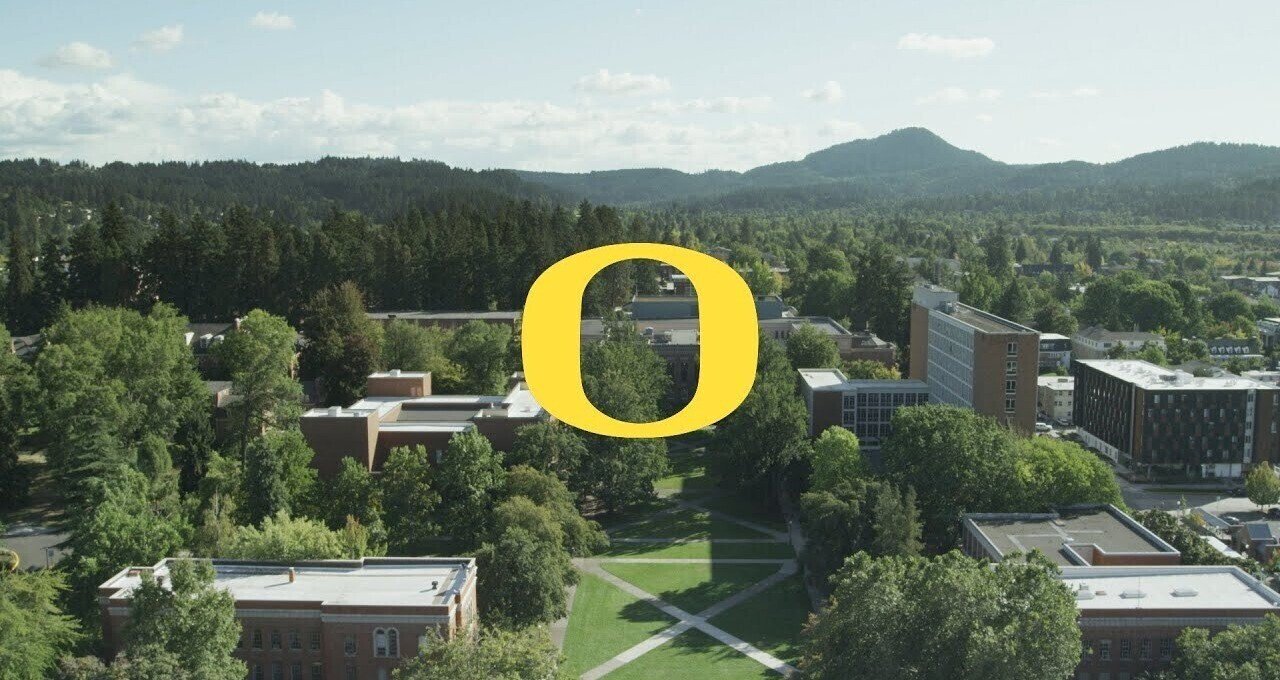 kazumasa inaba｜note