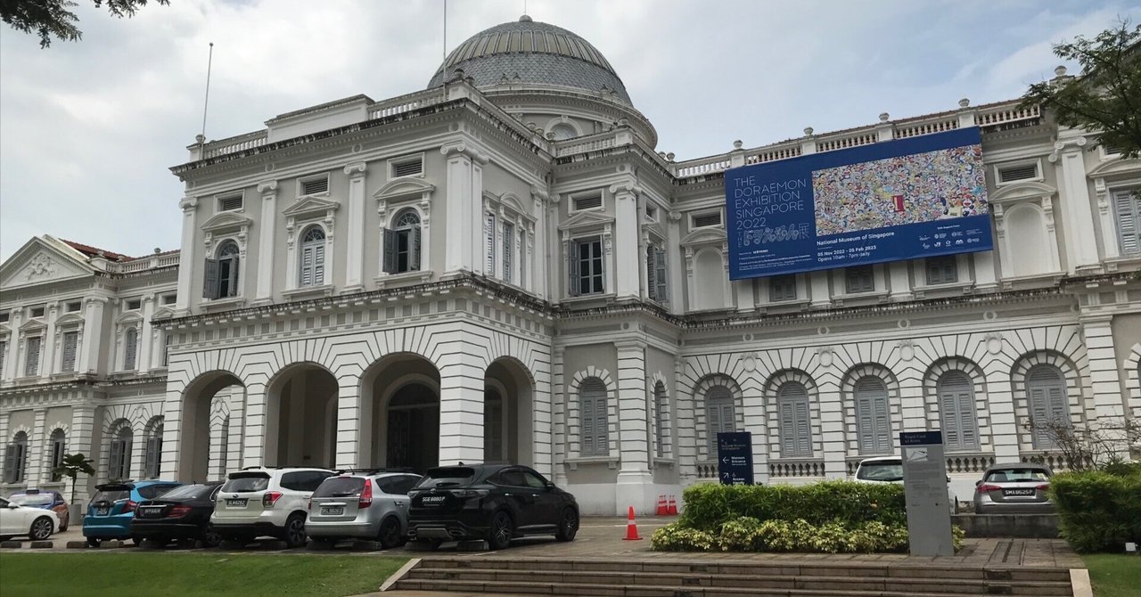 一般的な感性より、独自の感性を！｜yocco（よっこ）