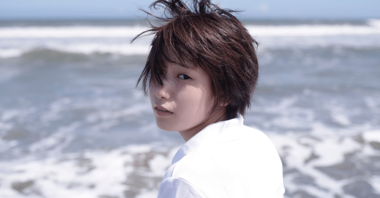 私はどう変わる？(vol 242)｜Hiro san