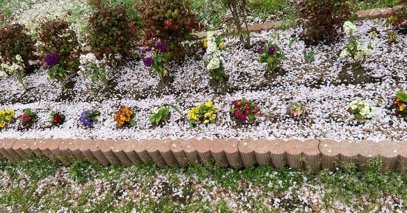 Junji Kajiwara｜note