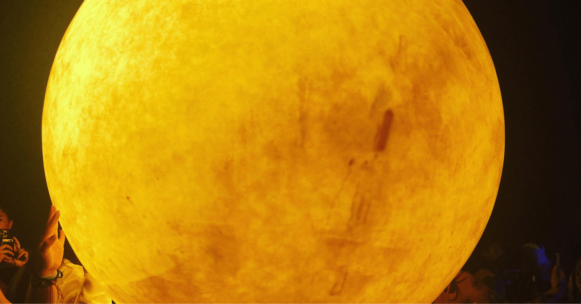 Sachiko Shimotabira｜note