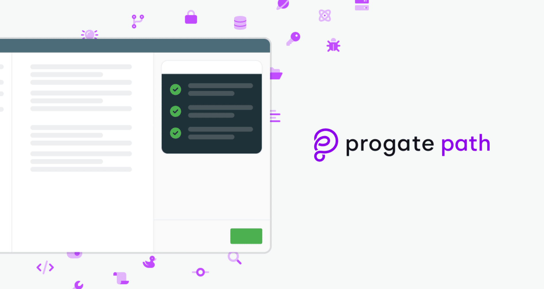 Progate Path｜Progate｜note