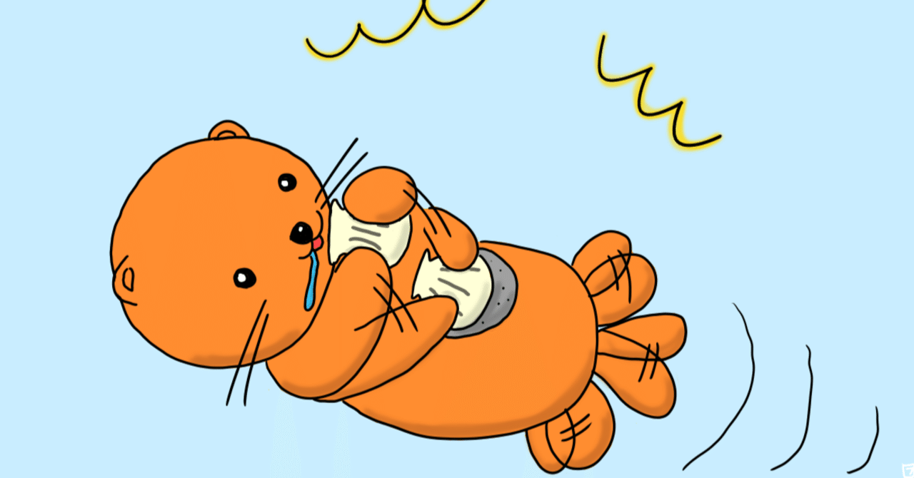 検索されているキーワードを探すのに便利な「ラッコキーワード」というサイト｜web制作・動画制作／LANDGARAGE／TWO by TWO