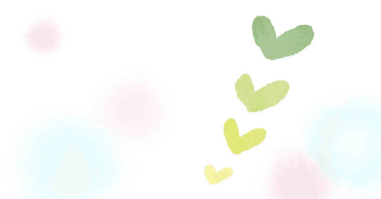 一目惚れして買ったもの #2 フェルト生地のコースター｜長月-nagatsuki